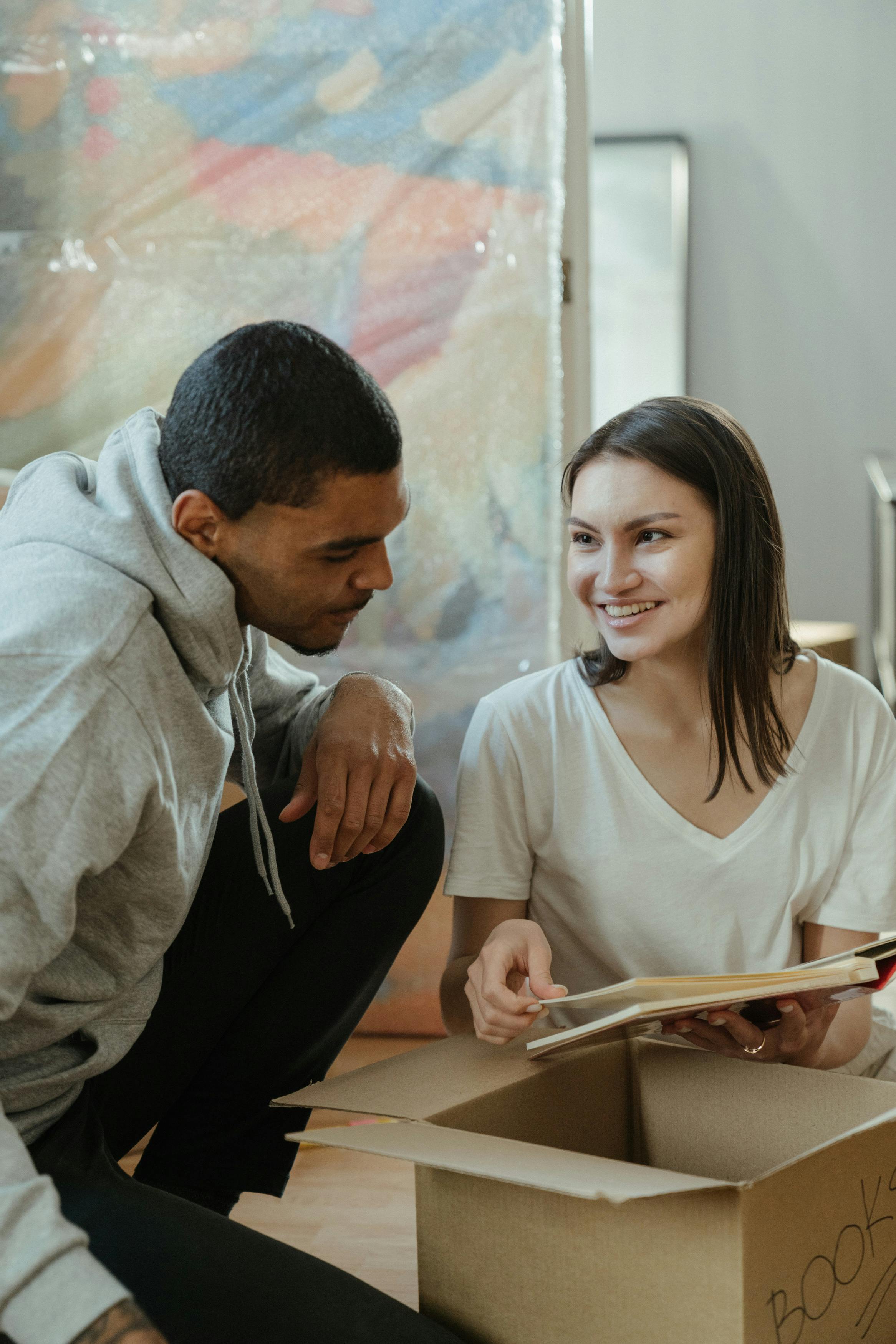 Home - Residential Tenancies Board