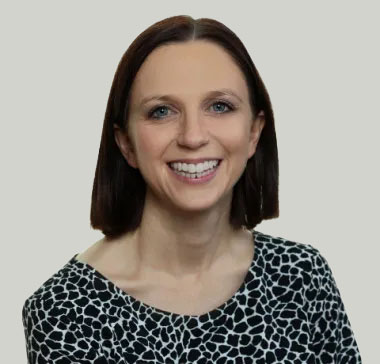 Leadership Team - Residential Tenancies Board