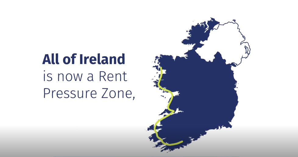 Video guides - Residential Tenancies Board