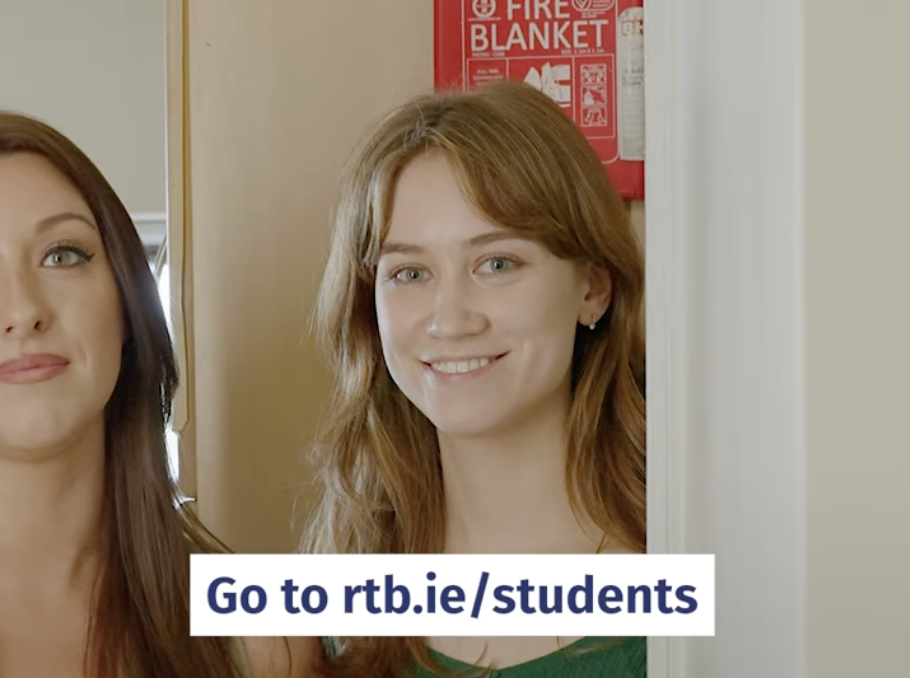 Knowledge is key - student renting and your rights in 2025 ...