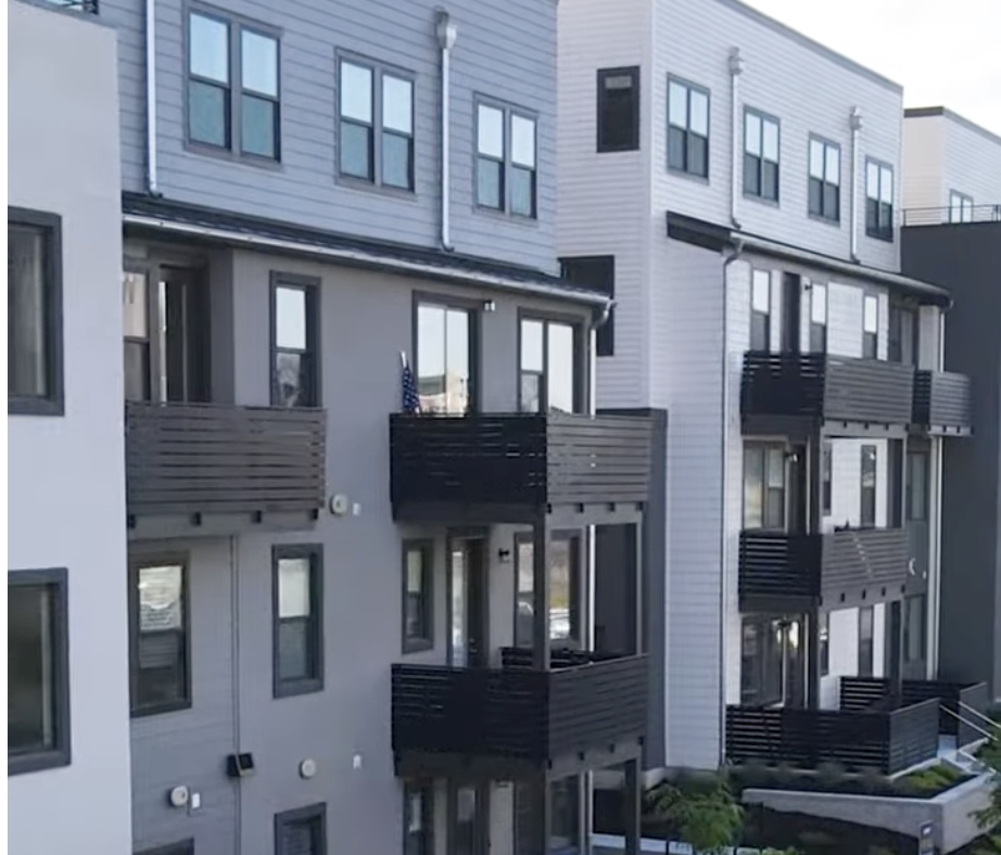 Knowledge is key - student renting and your rights in 2025 ...